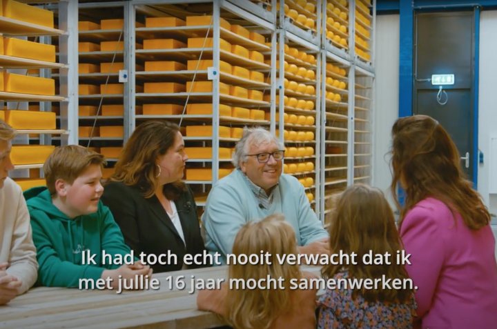 Welkom op H Bouter Kaas | H Bouter Kaas